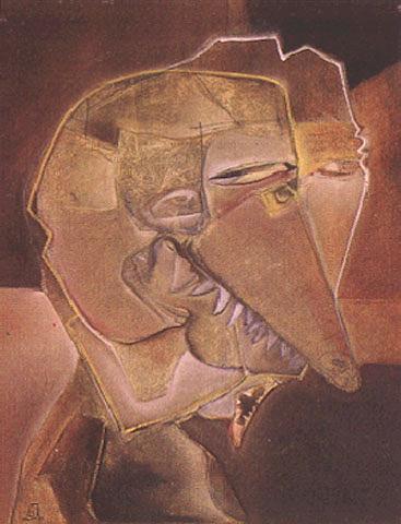 Calunga | Enciclopédia Itaú Cultural