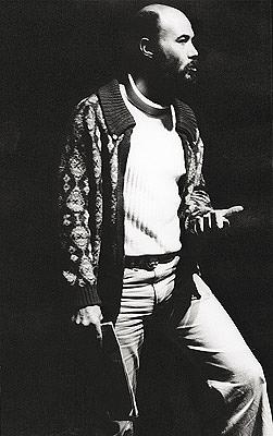 Celso Nunes | Enciclopédia Itaú Cultural