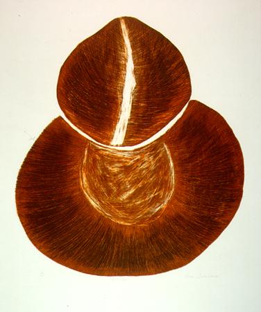 Purunga | Enciclopédia Itaú Cultural