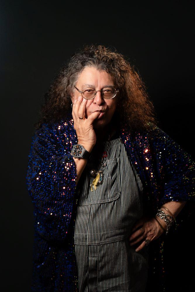 Edy Star | Enciclopédia Itaú Cultural