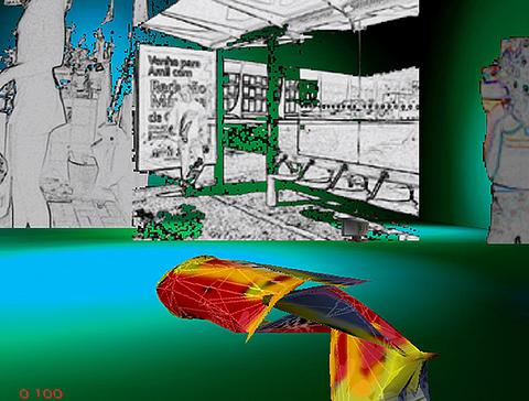 F69 | Enciclopédia Itaú Cultural