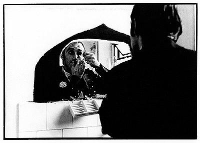 Luis Antonio Martinez Correa | Enciclopédia Itaú Cultural