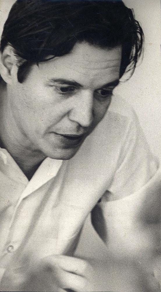 Tom Jobim | Enciclopédia Itaú Cultural