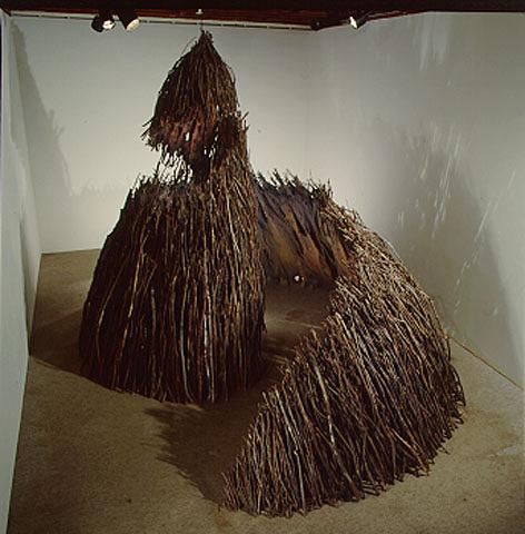 Inside Out | Enciclopédia Itaú Cultural