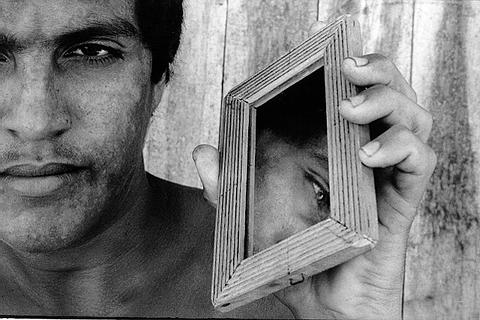 Quem Somos Nós | Enciclopédia Itaú Cultural