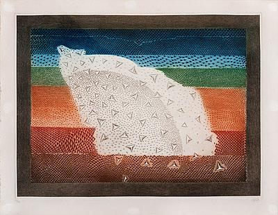 Sem Título | Enciclopédia Itaú Cultural