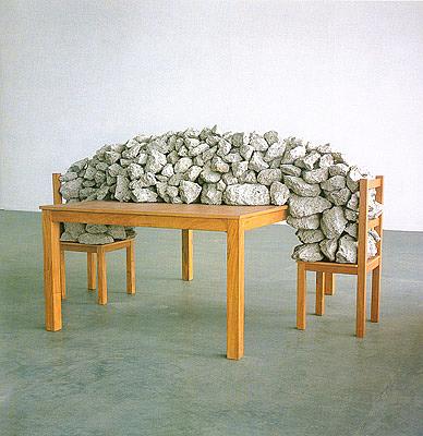 Solilóquio | Enciclopédia Itaú Cultural