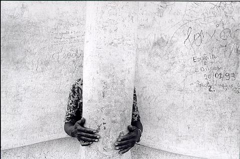 Quem Somos Nós | Enciclopédia Itaú Cultural